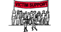 Home - Victim Support