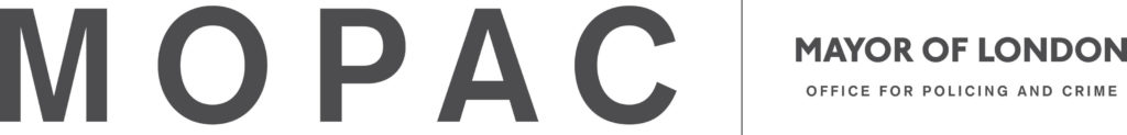 North London - Victim Support