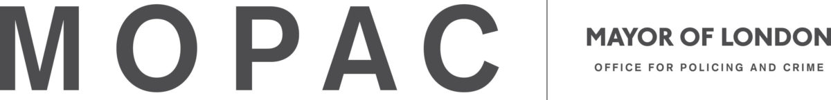 West London - Victim Support