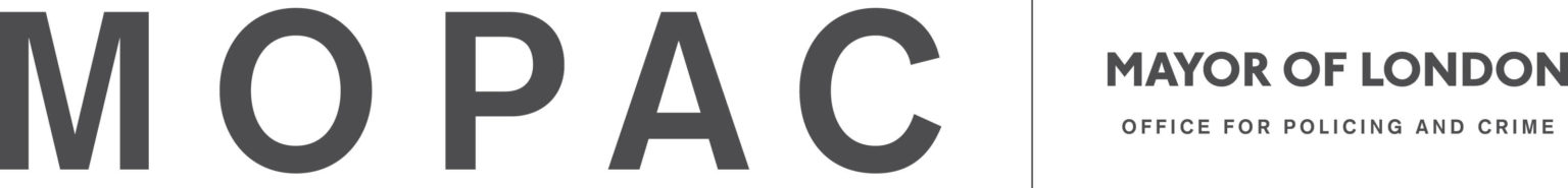 East London - Victim Support