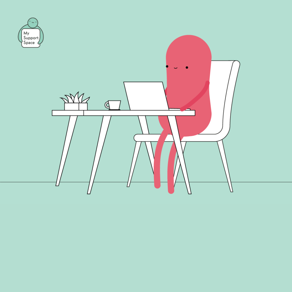 Dorset - Victim Support